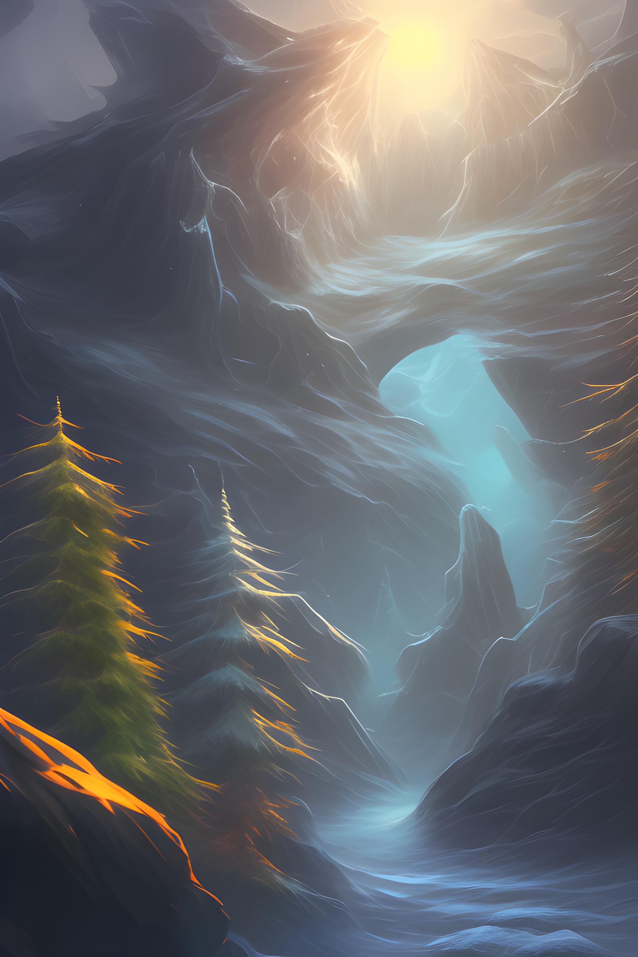 темно синий фон с эмблемой фсин россии | Wallpapers.ai